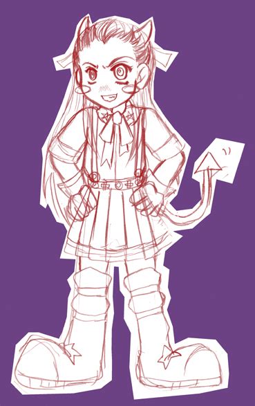 Noi Dorohedoro Drawn By Dankiti Danbooru Noi Dorohedoro Drawn By Dankiti Danbooru