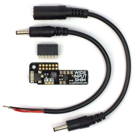 Raspberry Pi HATs GPIO Webshop RaspberryPi Dk