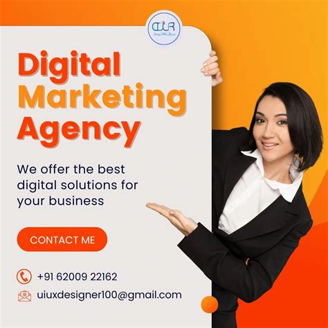 Mohd Rizwan On Linkedin All Solution Are Avelable