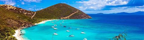 Carambola Beach An Escape For Everyone In St Kitts