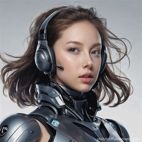 Ai Novel Cover Explosion Stable Diffusion Online