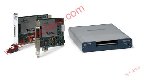 Daq数据采集模块 数据采集图标 大数据采集 大山谷图库