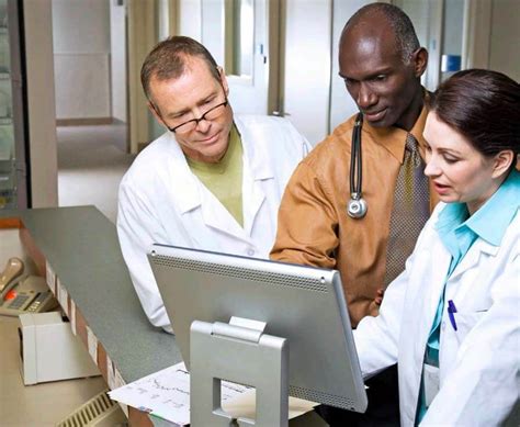 New Nuance Workflow Solutions For Healthcare Documents Workflows More Efficient Secure Wirth New Nuance Workflow Solutions For Healthcare Documents Workflows More Efficient Secure Wirth