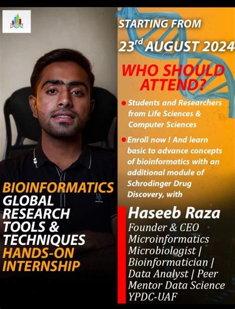 Umer Ahmed On Linkedin Microinformatics Is Pleased To Announce An