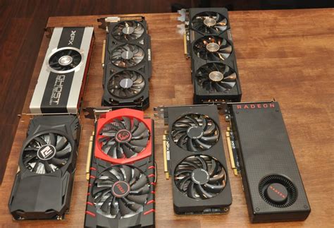 Amd Rocm 501 Released Begins Moving Hipcchipconfig From Perl