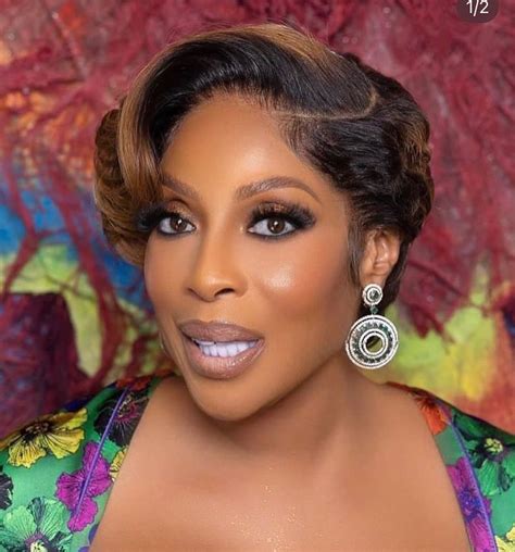 Elmi Elmi Hair • Instagram Photos And Videos