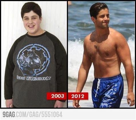 Pin On Future Hubbie S