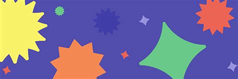 Remote Part Time Data Entry Associate Job Verification At Rise