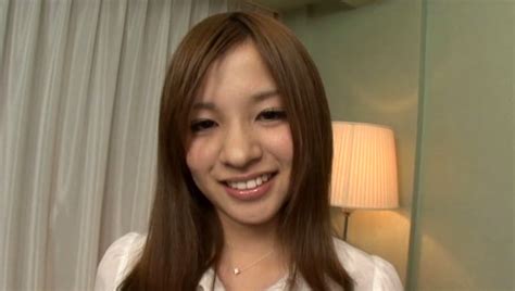 極上素人とヤリたい！ Sss級素人の美少女コレクション 31 172456 人気av女優観察日記 無料アダルト動画大全集