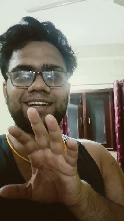 Day 3 Youtube