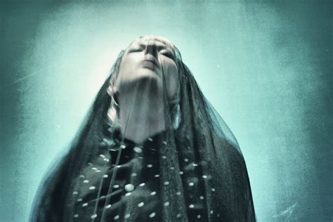 the test drive miriam clancy astronomy audio jammerzine