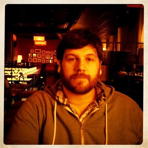 Michael Sheets Flickr