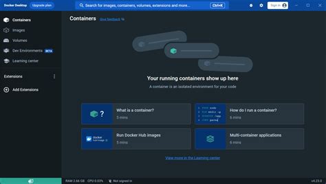 Use Command Line To Enable Iis Web Server On Windows 11 H2s Media