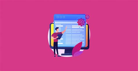 9 Best Practices To Save Big On Software Licenses