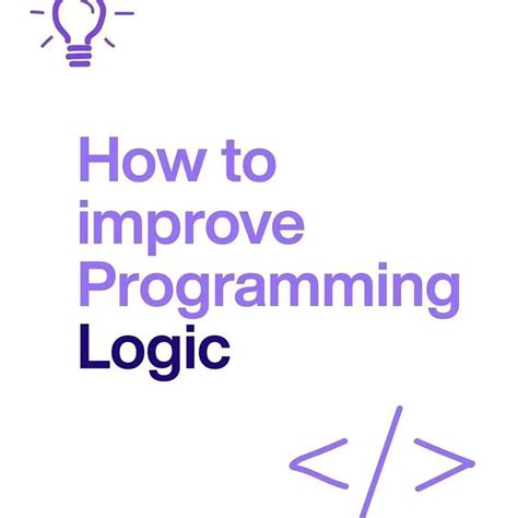 Sagheer Ahmad On Linkedin Codewithbushra Codewell Cssbattle