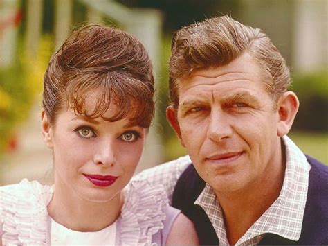 Aneta Corsaut Biography Age Height Husband Net Worth