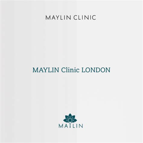 Event 1 페이지 메이린클리닉