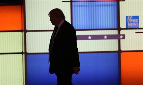 Opinion Five Big Questions After A Vulgar Republican Debate The New