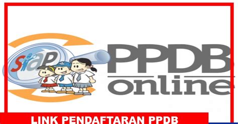 Pendaftaran Ppdb Online Sma Dan Smk Provinsi Banten Idbeasiswa Informasi Beasiswa Terbaru