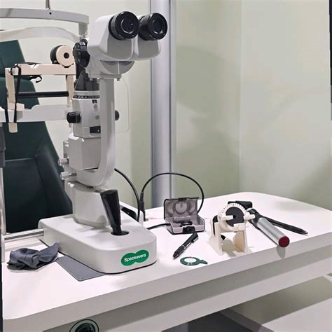 Alex Botezatu Fbdo Cl On Linkedin Getting In Some Practice For Volk And Ret Before Exams