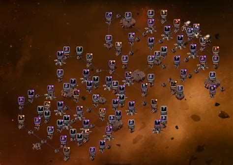 Alliance Quest Season 5 Maps And Details You Should Know MCOC Guide