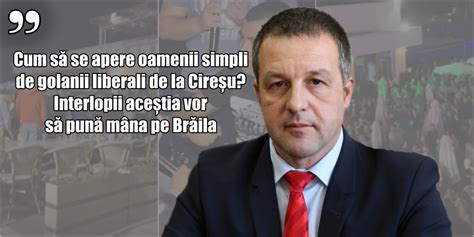 Primarul Dragomir: ”Are Popa curaj să dea publicității numele golanilor ...