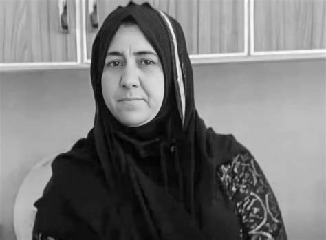 هاوڵاتی ناوەرؤکی هەواڵ