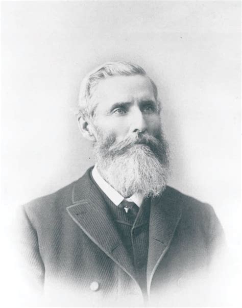 Thomas Stuarts One Of One Thousand Winchester Model 1873 Rifle Revivaler