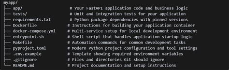 Python — Orjson A Fast Json Library For Python By Tony Geek Culture Medium