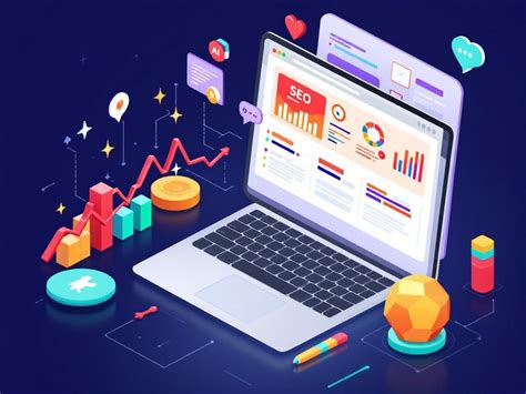 Ai Copy Optimization Seo