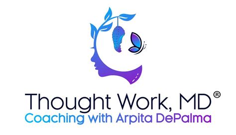 27 Lets Talk About The Details Of Execution With Erin Auer Jerry Wolfenbarger