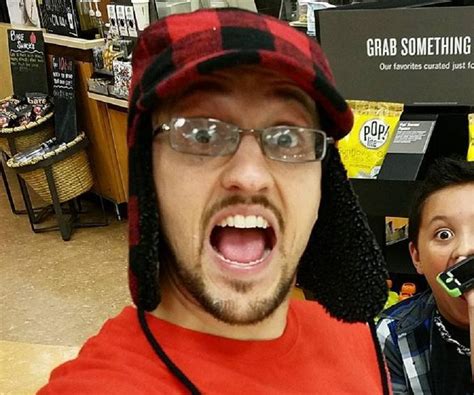 Fgteev Duddy Height At Maddison Westacott Blog