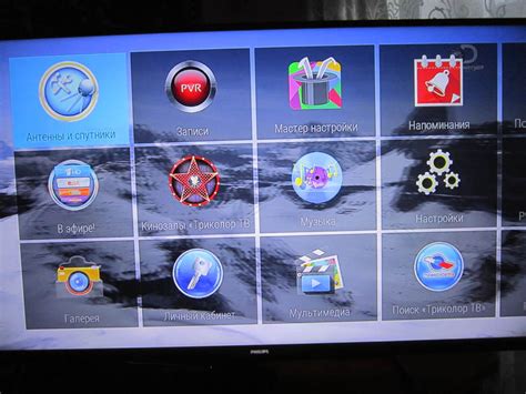 Awm 20276 80c 30v Vw 1 • Вэб шпаргалка для интернет предпринимателей