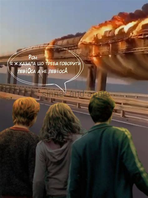 Гарі Поттер