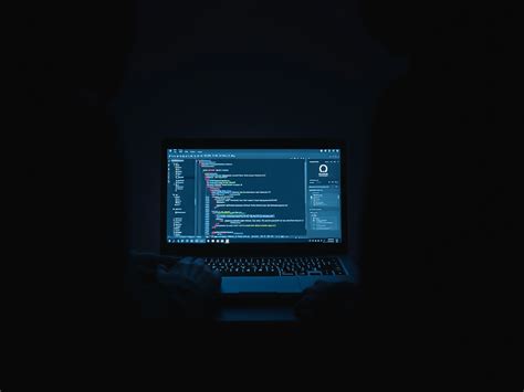 How To Find Web Server Vulnerabilities With Nikto Scanner