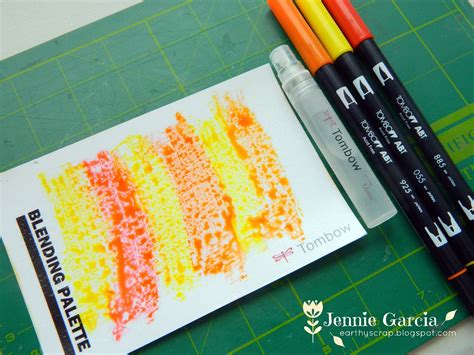 Bokeh Background Tutorial