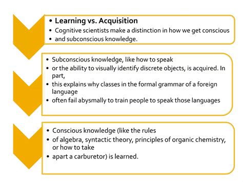 Generative Grammar Ppt Report Pptx Programming Languages Computing