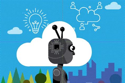 Why Budget Must Give IoT A Push Opinion News The Financial Express