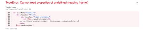 Jamming Project Help Projects Codecademy Forums