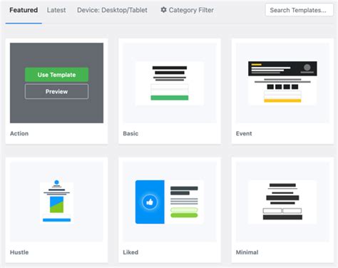 How To Add Content Locking In Wordpress 2 Methods