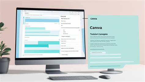 How To Do A Hanging Indent On Canva A Simple Guide Lazy Joey Designs