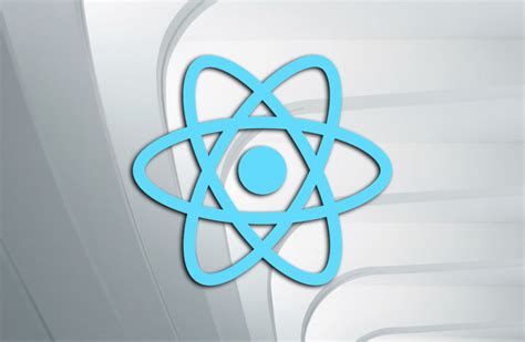 Top Testing Libraries For React In 2021 Logrocket Blog