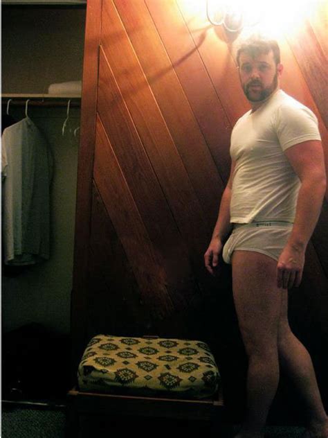 Solo Sexo Con El Paquete En Su Lugar SEX Podofilia Fetichismo De Pies