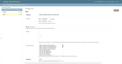 Python Add Fields From Another Model To The Admin Site Stack Overflow