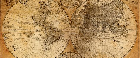 History Connecticut College