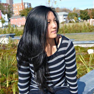 Camille Camille 1 Xxx Twitter