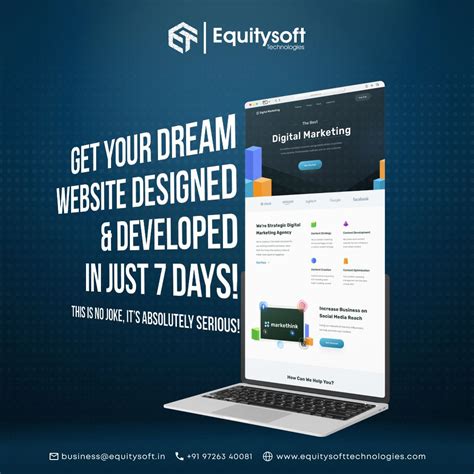 Webdevelopment Dreamwebsite Codinglife Webdesign