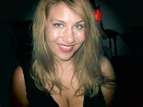 Beka The Pawg Porn Pictures Xxx Photos Sex Images 3922740 Pictoa