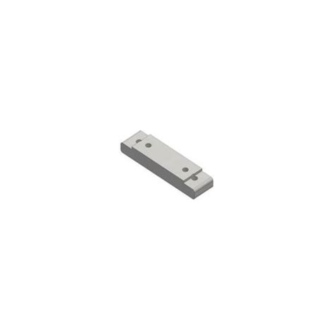 30 mm adapter