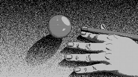 Mattis Dovier S Exceptional S And Illustra Tumbex